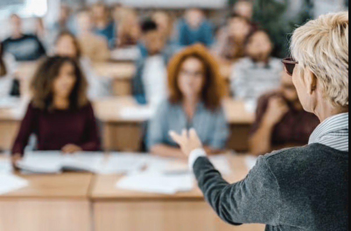 Citizens’ Assembly for Education (CAFÉ) - Emu Ink